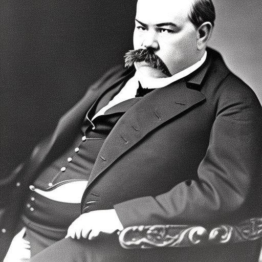 President’s Day with ChatGPT and 3 Alternatives | Barry Dahl dot com